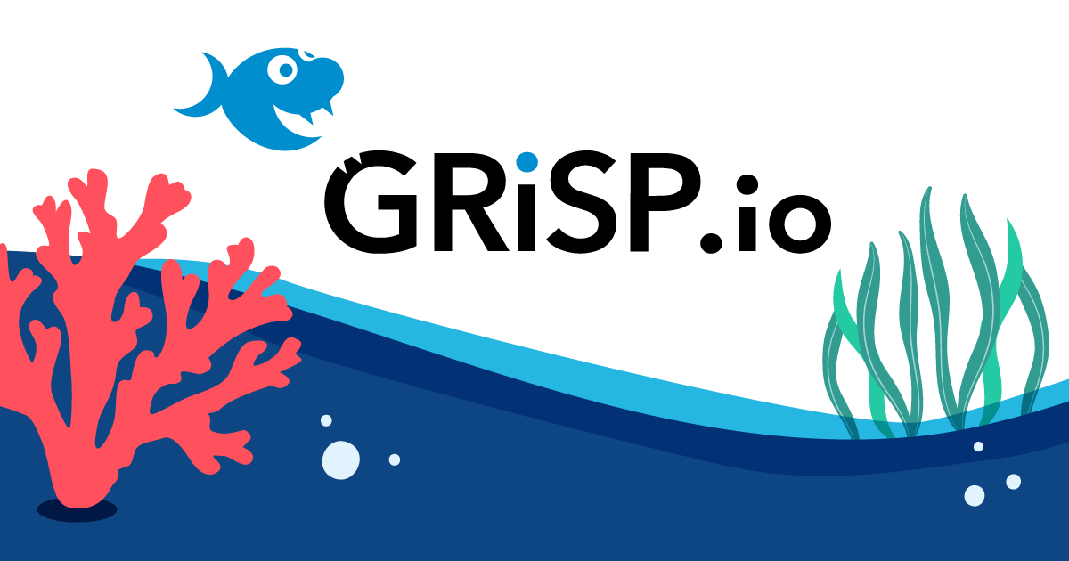 GRiSP-io: Cloud-to-Edge Platform for IoT Development | GRiSP-io